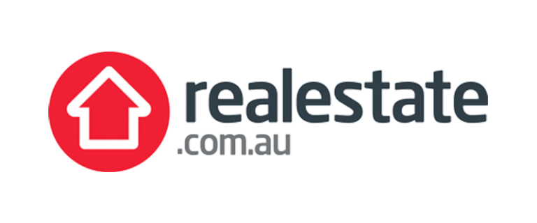 Sydney Rental Property Management - Capstone Realty